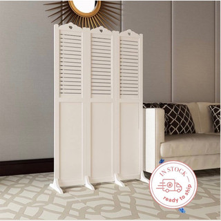 Room Partition Divider Partition Home Decor Penghadang Ruang Penghadang ...