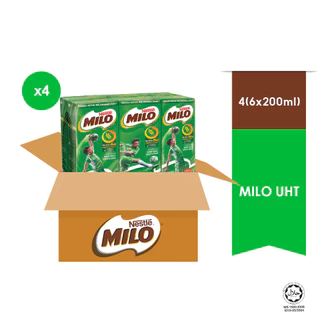 The Nest Store, Online Shop | Shopee Malaysia