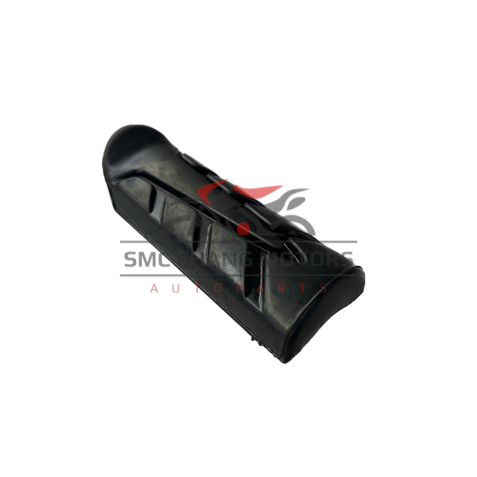 Honda Original RSX Rubber Main Step ( 50661-KYJ-900 ) | Shopee Malaysia