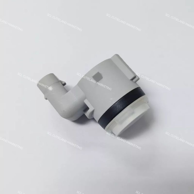 Proton X70 Front Long Distance Ultrasonic Sensor Front Parking Radar ...