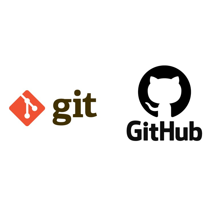 [Course] Learn and Master Git & Github from zero to Hero | Shopee Malaysia