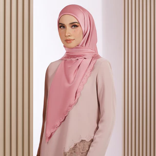 ARIANI Official Online Store, February 2026 | Shopee Malaysia