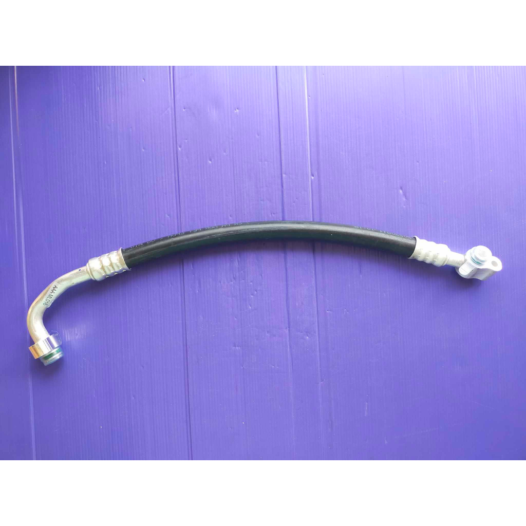 Kia Caren 2 / Naza Citra suction air cond hose | Shopee Malaysia