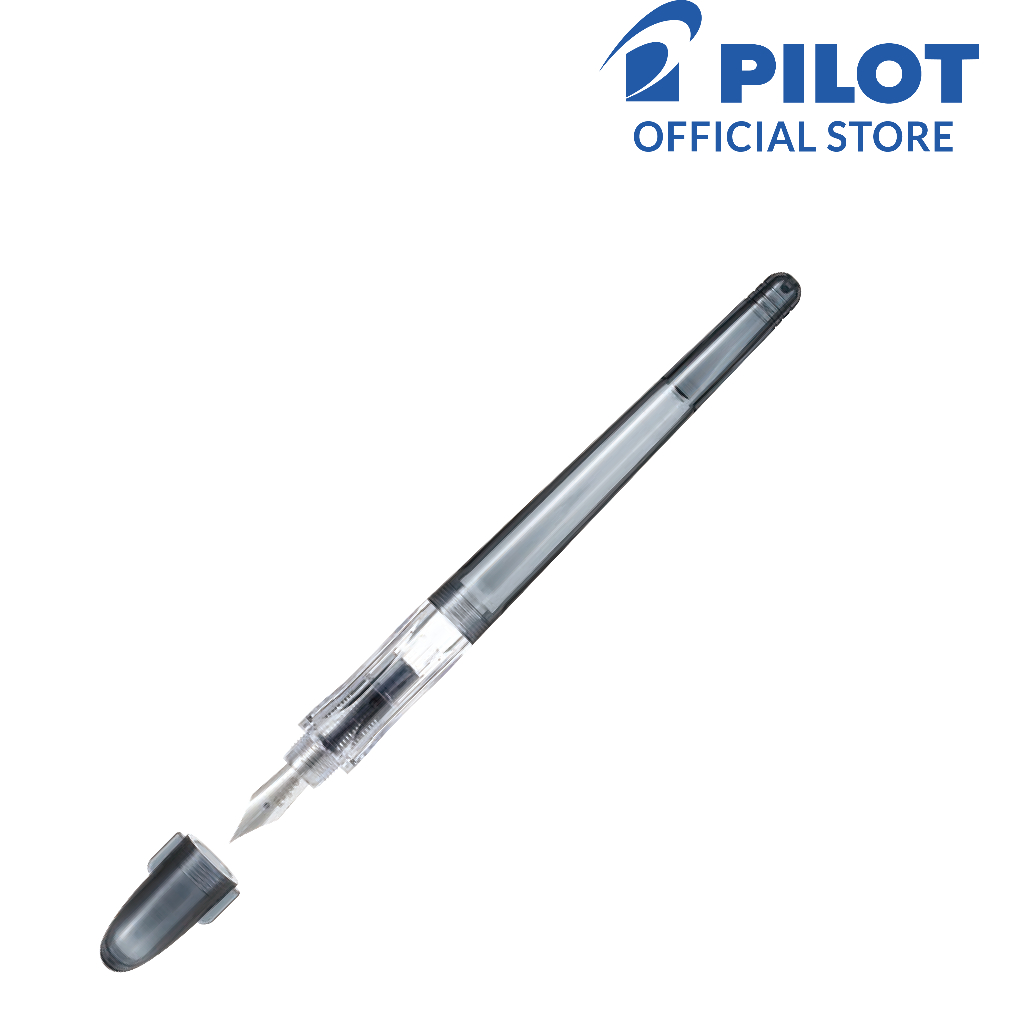 Pilot Pen Calligraphy Practice Fountain Pen | Shopee Malaysia