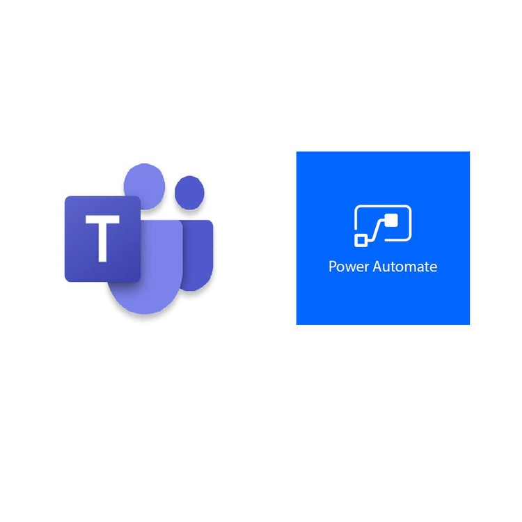 [Course] Automation of Microsoft Flow in Teams | Shopee Malaysia