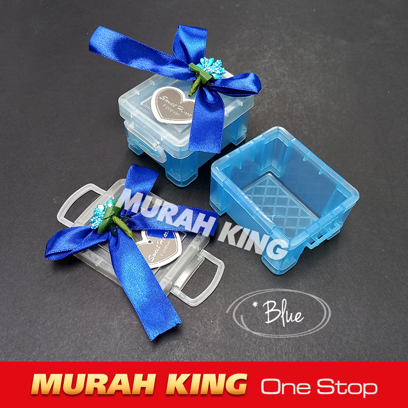 Doorgift / Bekas / Wedding Doorgift / BEKAS BUNGA RAMPAI / BEKAS ...