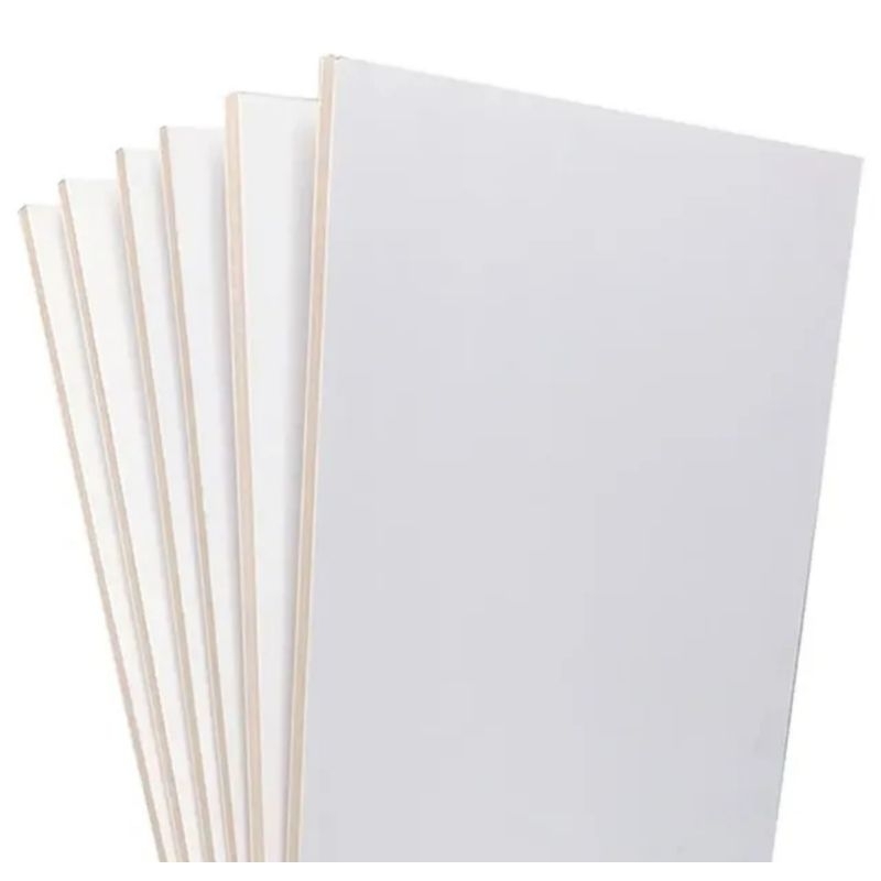 KT Board / Foam Board ( Size A4/A3/A2) High Quality, Price Direct From ...