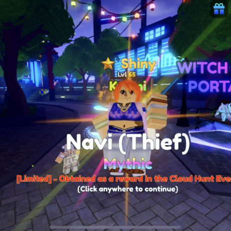 Shiny Nami ( Anime Adventure ) | Shopee Malaysia