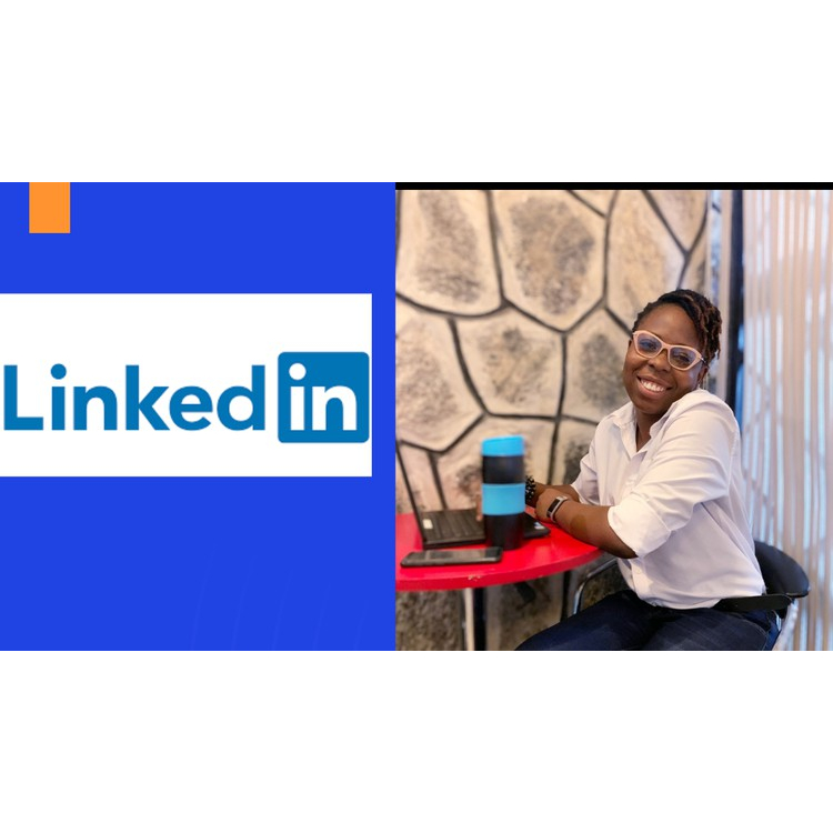[Course] LinkedIn Masterclass: Optimizing and Branding Your Profile | Shopee Malaysia