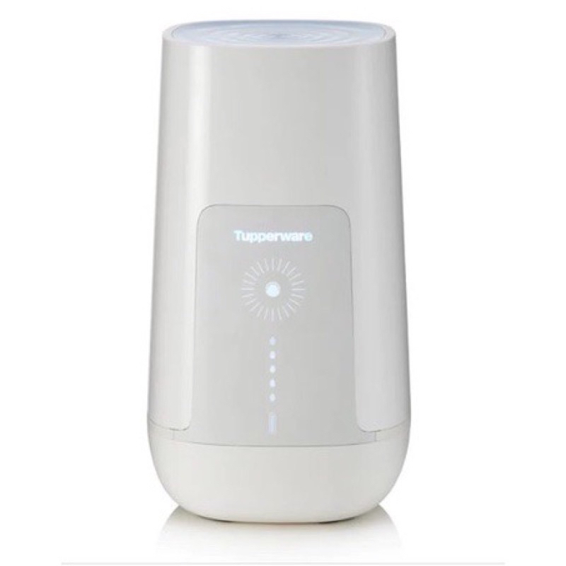 Tupperware water filter (new generation) | Shopee Malaysia