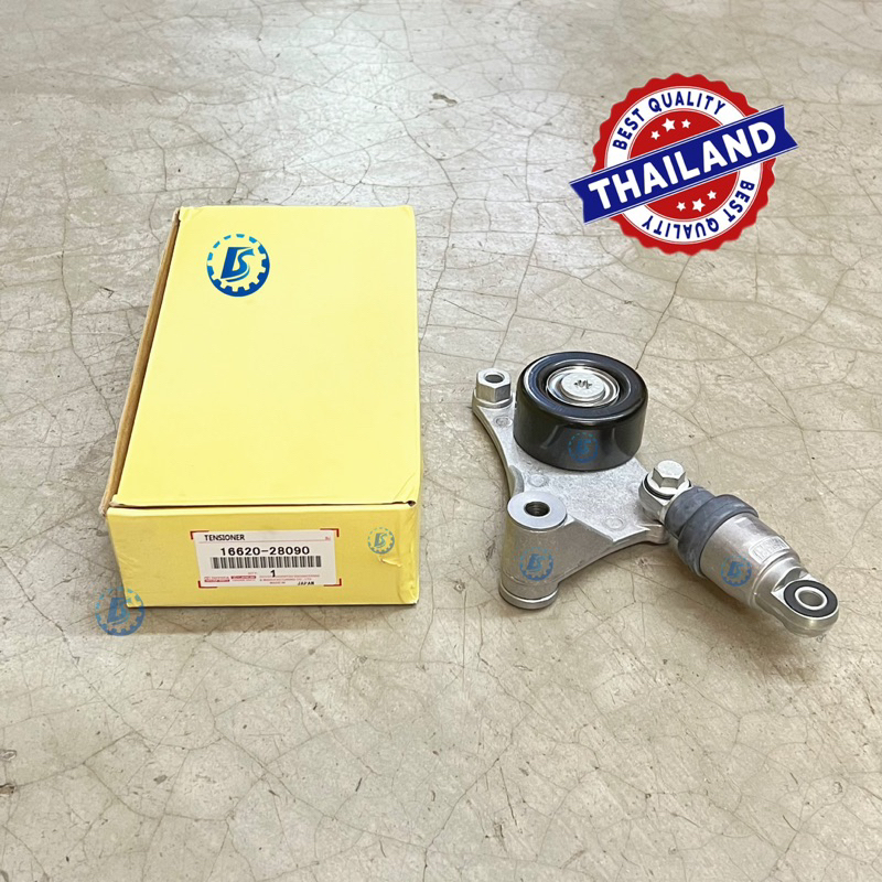 🔥Toyota Thailand🇹🇭Toyota Camry ACV30 ACV40 ACV51 Estima ACR30 ACR50 ...