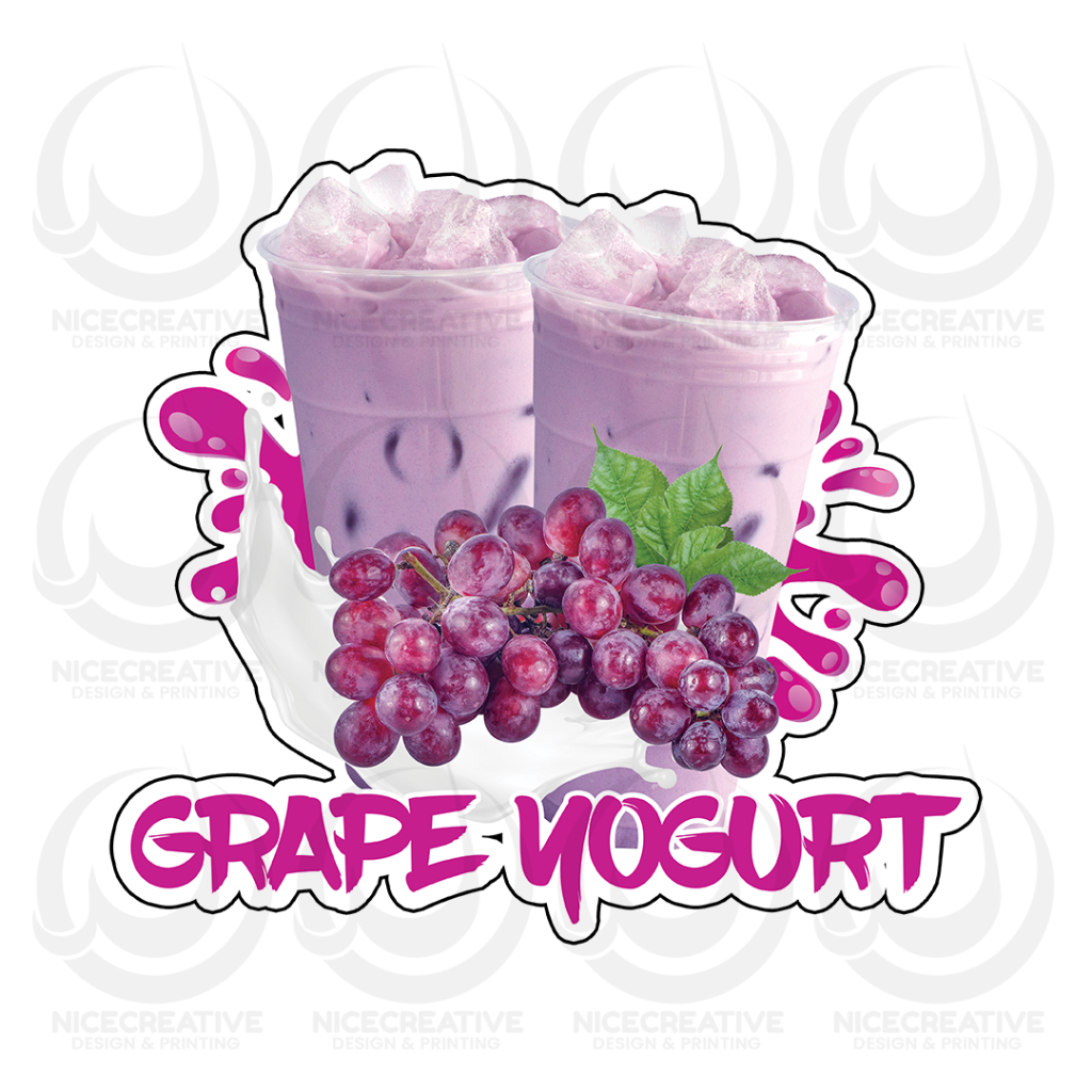 STICKER AIR BALANG RAMADHAN VIRAL 2024 (DIECUT) | Shopee Malaysia