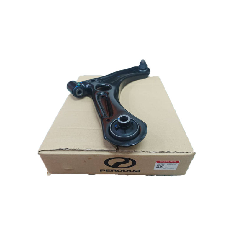 PERODUA MYVI GEN3 D20N LOWER ARM 1SET (OEM QUALITY) | Shopee Malaysia