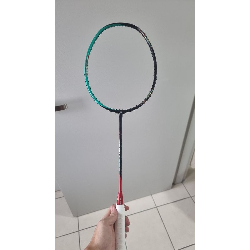 Yonex Astrox 68s (skill) | Shopee Malaysia