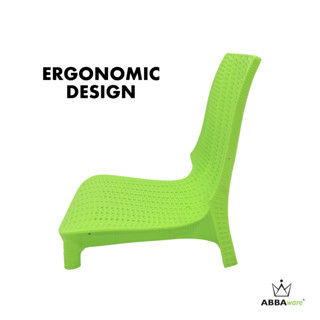 ABBAware Kerusi Kuliah/ Kerusi Masjid/ Kerusi Sandar/ Kerusi Lantai ...