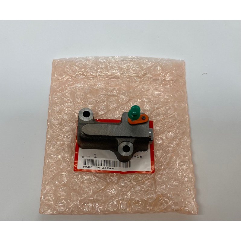 Honda Genuine Chain Tensioner Honda Type R K20 FD2 EP3 FN2 DC5 CL7 Made ...