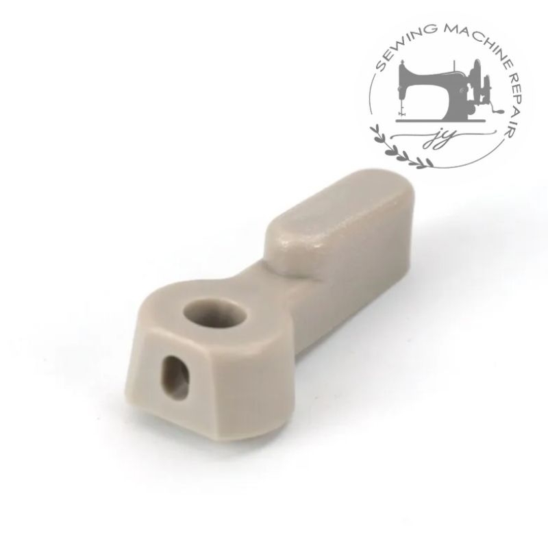 Presser Foot Hand Lifter (Highspeed) | Shopee Malaysia