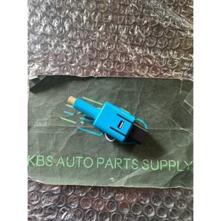 BRAKE SWITCH 2 PIN (84340-B2050)PERODUA AXIA 2017-2022 BEZZA 1.0 ...