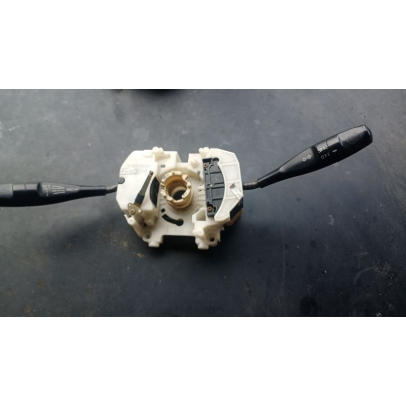 PROTON WIRA SATRIA ARENA TURN 1.3/1.5 SIGNAL WIPER COMBINATION SWITCH ...