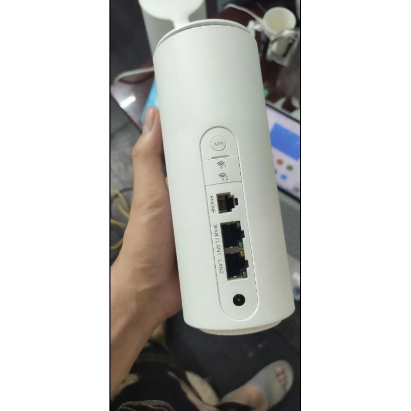 zte mc801a mc801a1 mod bypass hotspot ax3600 wifi 6 global set real 5g ...