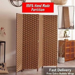 partition - Prices and Promotions - Jan 2024 | Shopee Malaysia