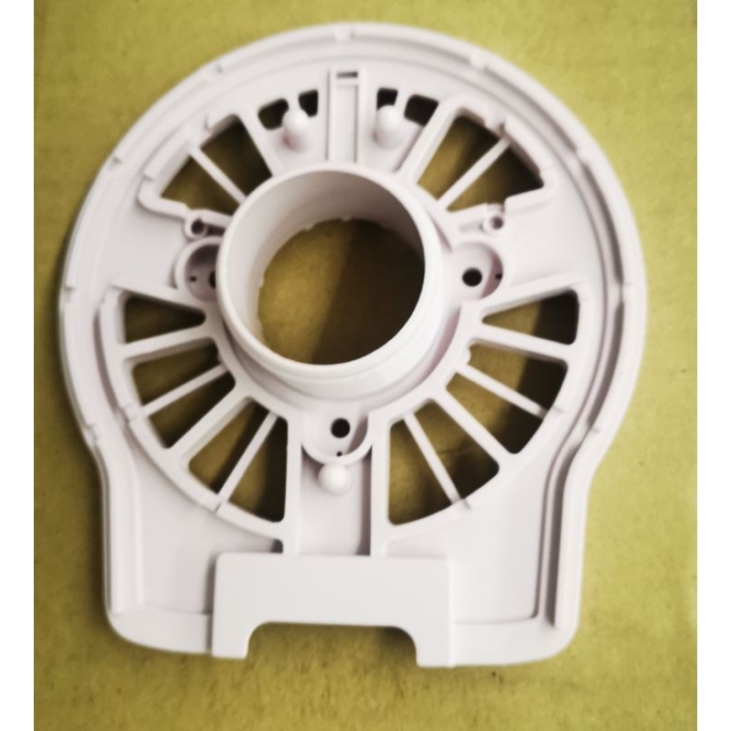 Original Panasonic / KDK Stand Fan Wall Fan Table Fan Front Cover ...