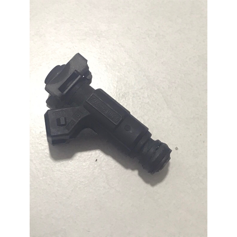Mercedes A1120780049 M112 w220 w210 w220 s280 s320 e280 r129 sl280 Fuel ...