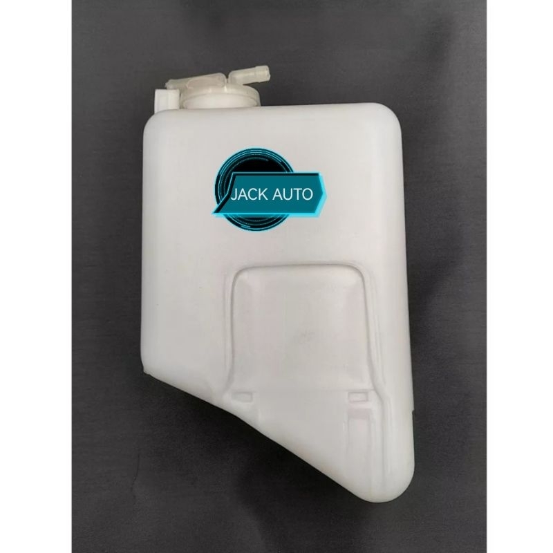 RADIATOR WATER SPARE TANK TOYOTA AVANZA F601 F652 | Shopee Malaysia