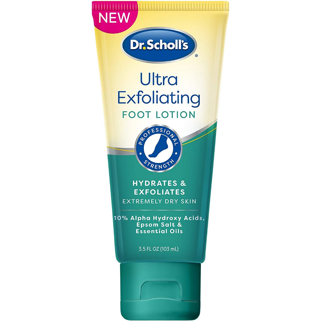 Dr Scholl's Callus | Corn| Bunion| Blister| Ingrown Toe nail| Moleskinl ...