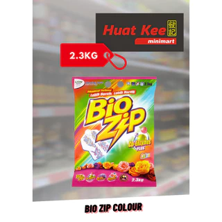 Buy bio zip 2.3kg Online With Best Price, Oct 2024 | Shopee Malaysia