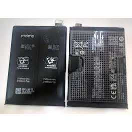 OP REALME GT MASTER EDITION BATTERY BATERI BLP809 2100MAH | Shopee Malaysia
