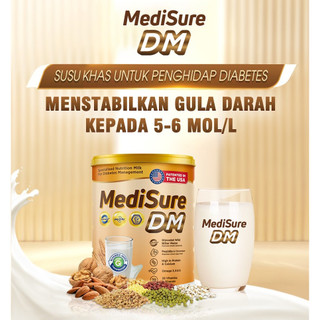 [PHARMACY STOCK][100% ORIGINAL!!] READY STOCK FALIGOLD Milk for ...