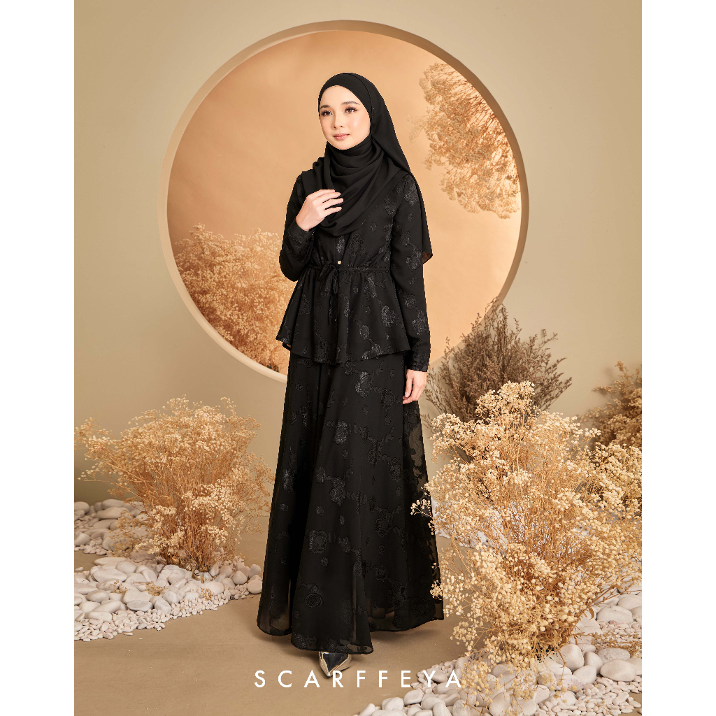 HAZEL SUIT | Shopee Malaysia