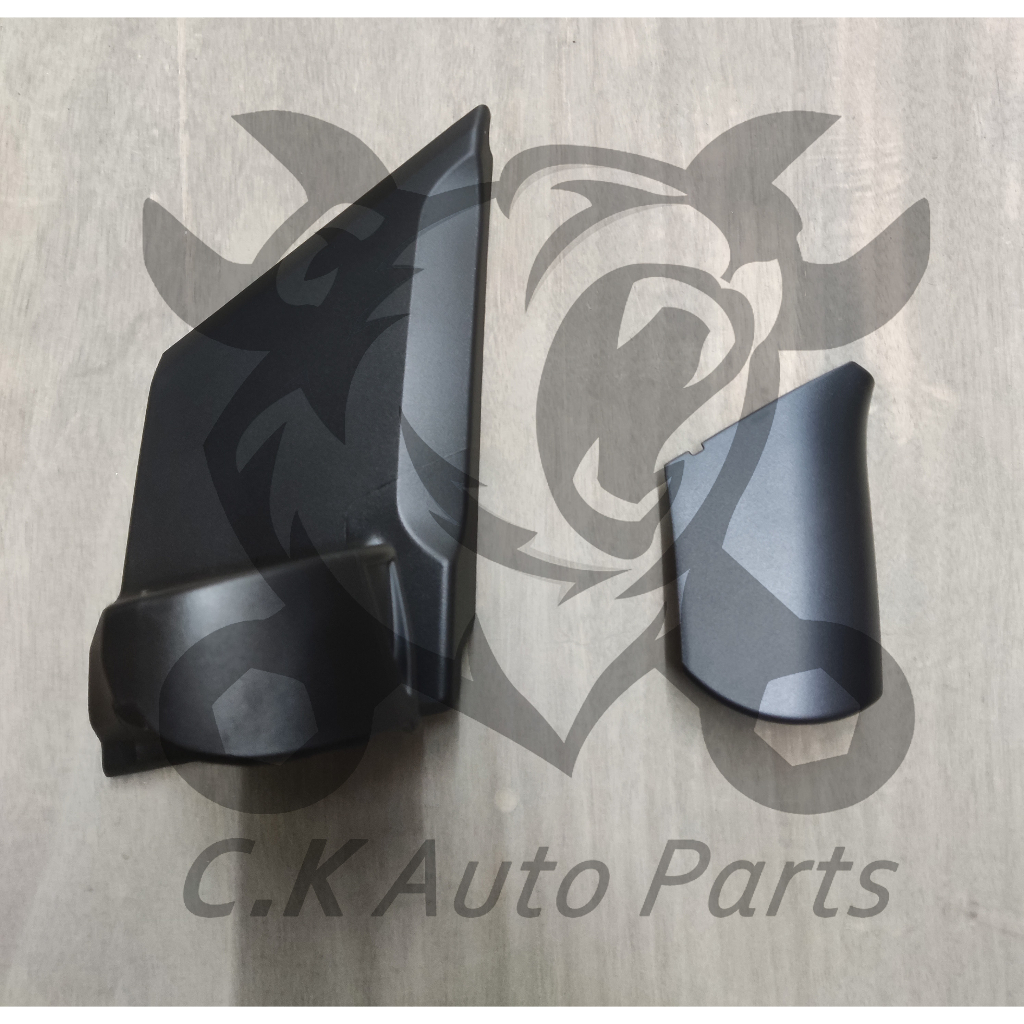 (DELLOYD QUALITY) PERODUA MYVI (2018-2021) SIDE MIRROR BRACKET/LEG/BASE ...