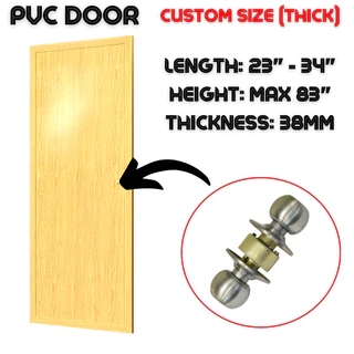 pvc door for toilet Malaysia, Best Deals September 2025 | Shopee Malaysia