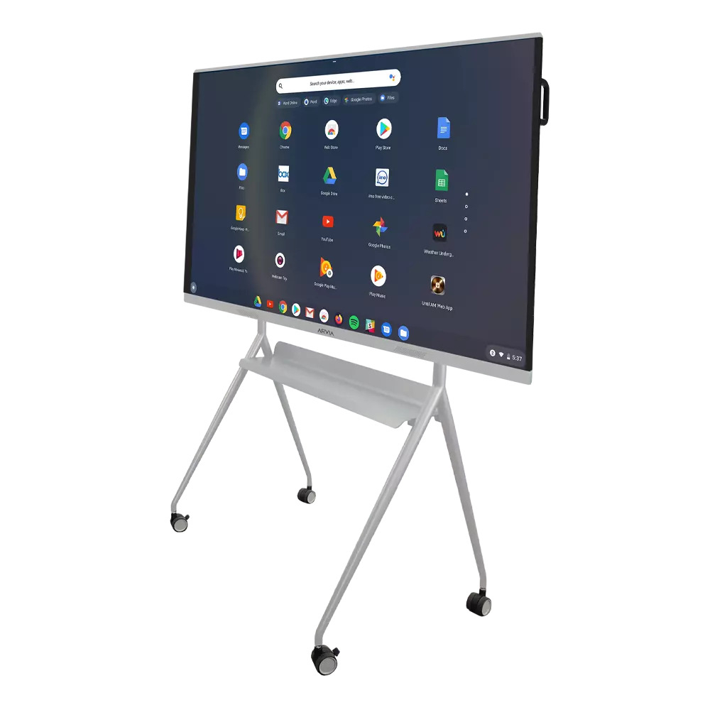 Arvia Smartboard ARV100 – Windows 11 | Shopee Malaysia