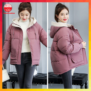 Global Fashion Men & Women Clothes, Online Shop | Shopee Malaysia