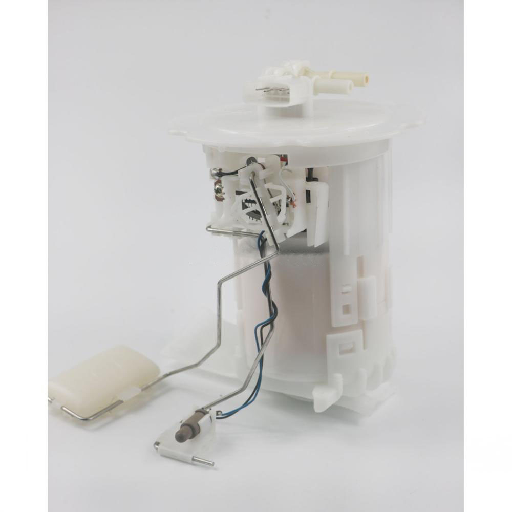 NISSAN CEFIRO 2.0 A33 FUEL PUMP ASSEMBLY SET (17040-2Y000) | Shopee ...