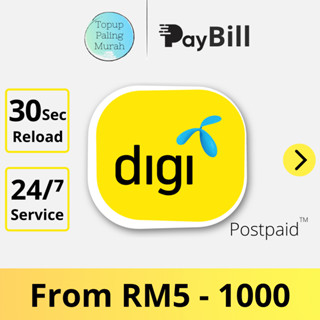 digi - Prices and Promotions - Jan 2024 | Shopee Malaysia