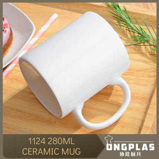 😎READY STOCK😎CAWAN CERAMIC BERWARNA/ CAWAN KOPI KACA/ CERAMIC COLOR ...