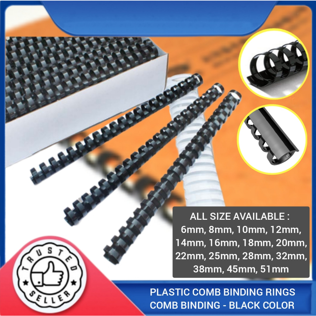 ring binder - Prices and Promotions - May 2026 | Shopee Malaysia