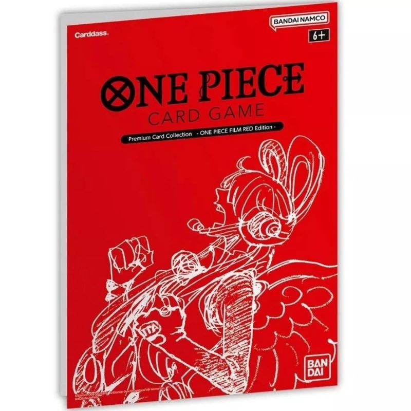 one-piece-card-game-premium-collection-film-red-new-shopee-malaysia