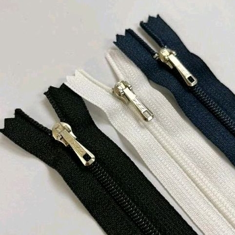 Zip Seluar YKK/zip Seluar Slack/4"5"6" 7" 8"Slack Trouser zipper/Ykk ...