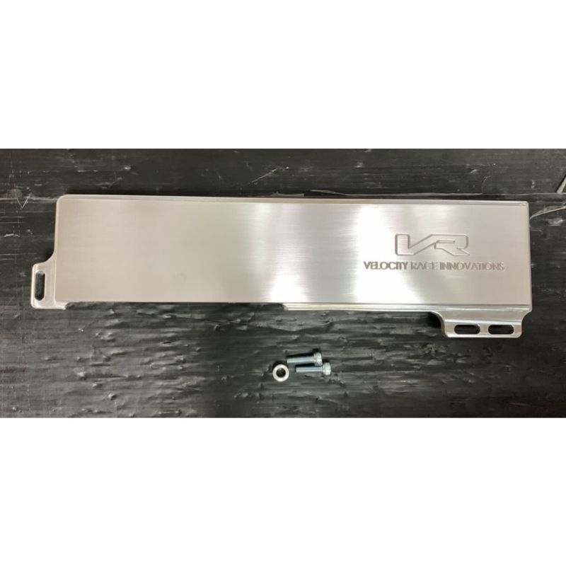 Velocity Race Myvi 1.3 K3VE YRV Coil Plug Cover Billet Aluminium VR ...