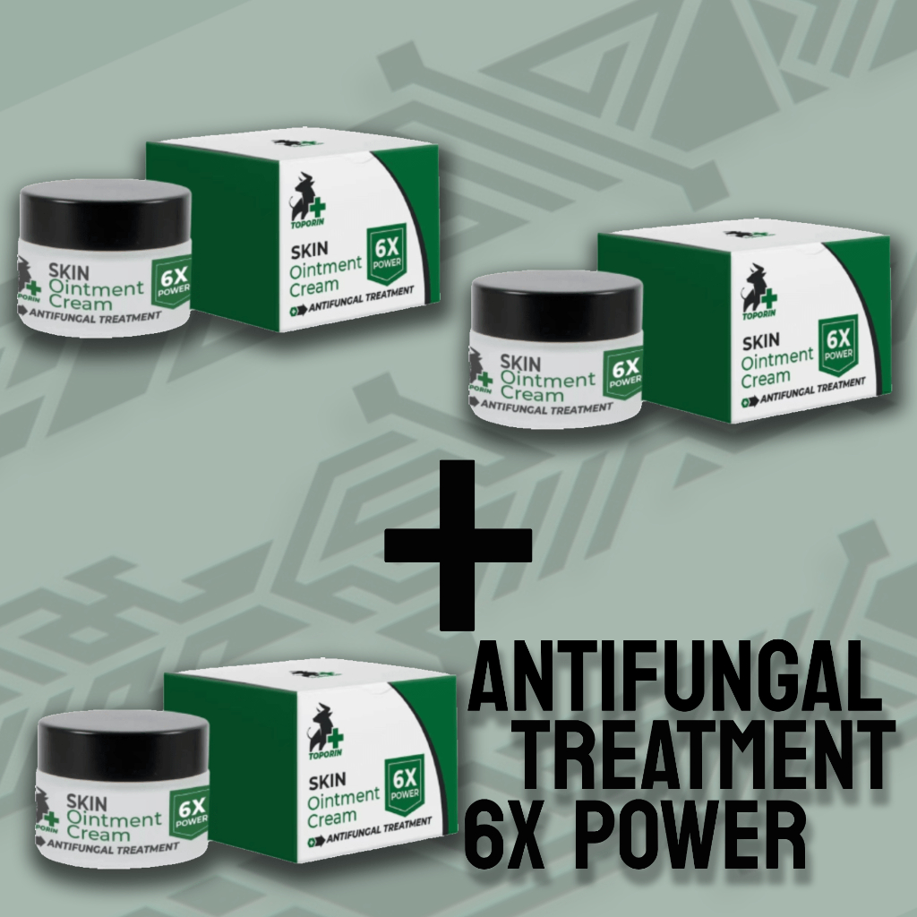 TOPORIN HYDRA SENSITIVE CREAM | KRIM SAPU TOPORIN 30G | Shopee Malaysia