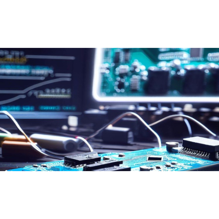 🔥COURSE🔥[Udemy] Mastering hardware protocols with ESP32 and Arduinos | Shopee Malaysia