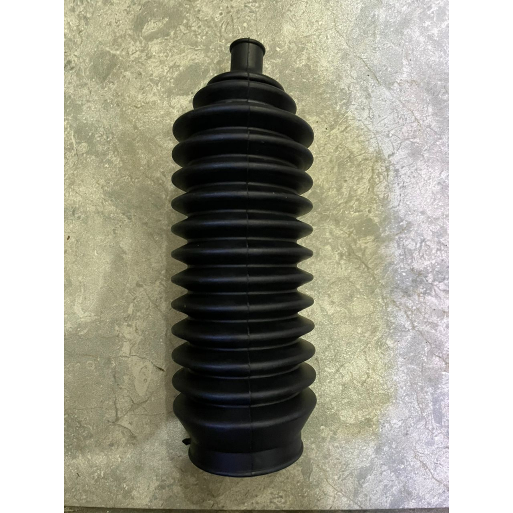 POWER STEERING RACK BOOT COVER PROTON SAGA (PWR) ISWARA WIRA WAJA GEN2 ...