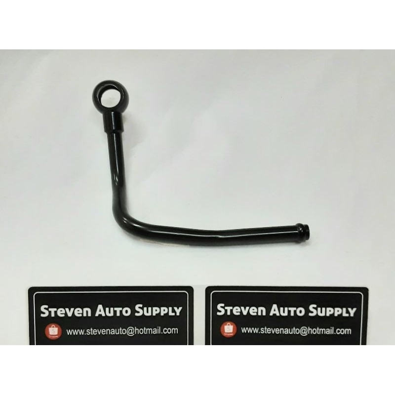 PROTON EXORA BOLD/ PREVE/ SUPRIMA S TURBO OIL PIPE (PW812802) | Shopee ...