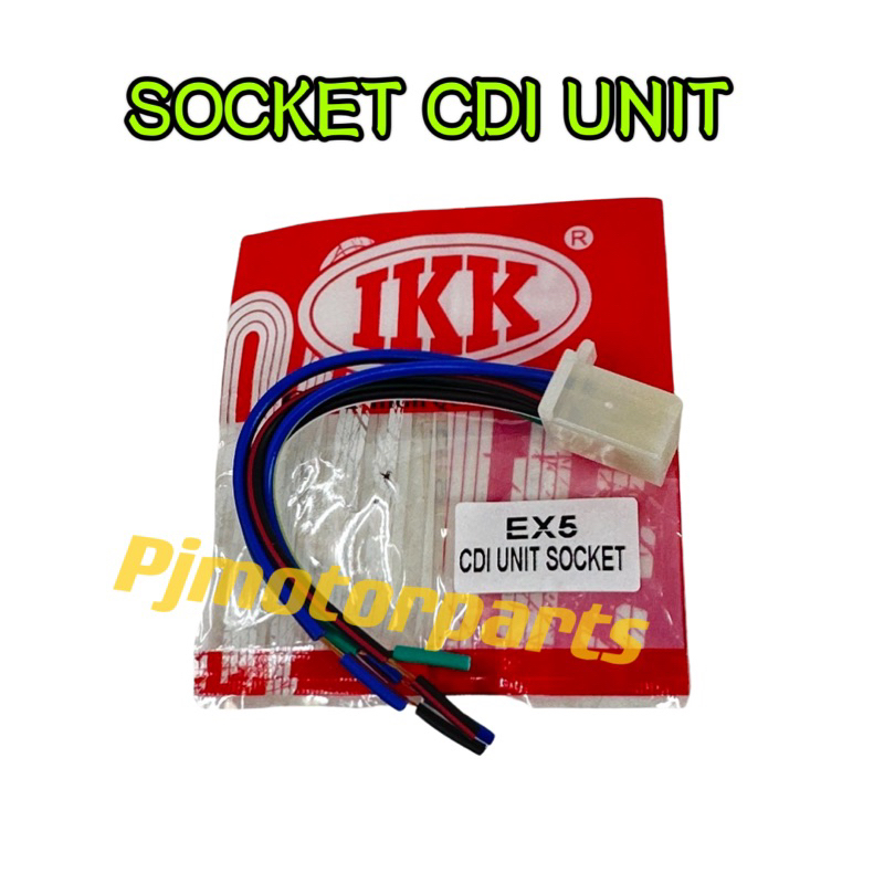 SYM E Bonus 110/Bonus 110/EX5 Dream/Wave 100/Kriss 100/Kriss MR1/EBonus ...