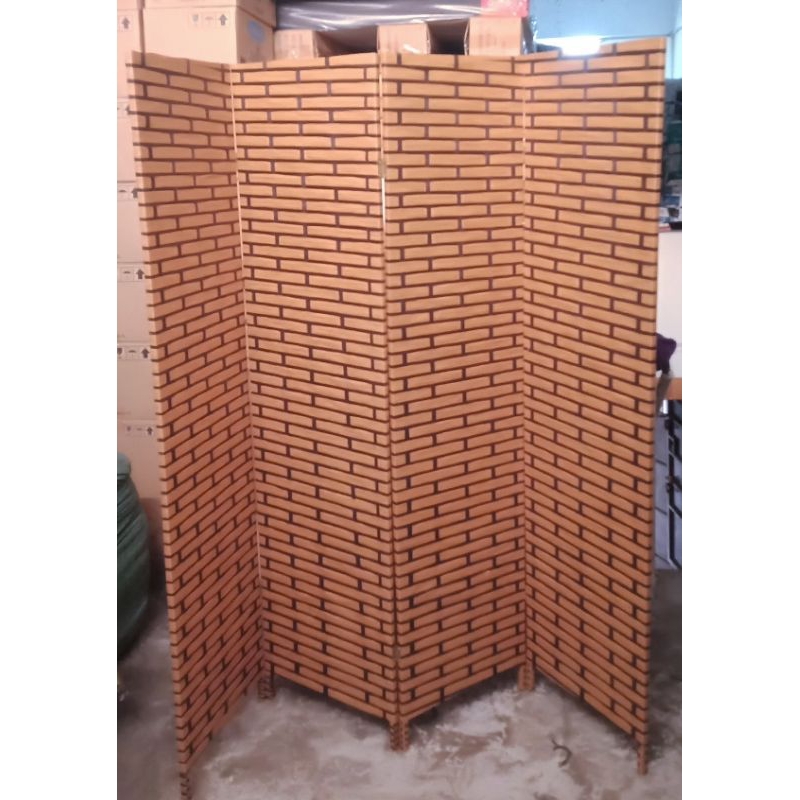 hand made partition viral partitions 180x180cm | Shopee Malaysia